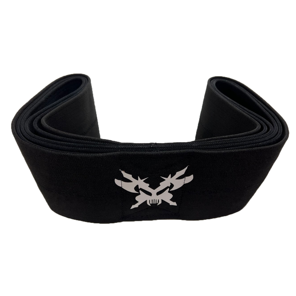 WIDOW MAKER BENCH BAND (3 PLY) - Extreme Power